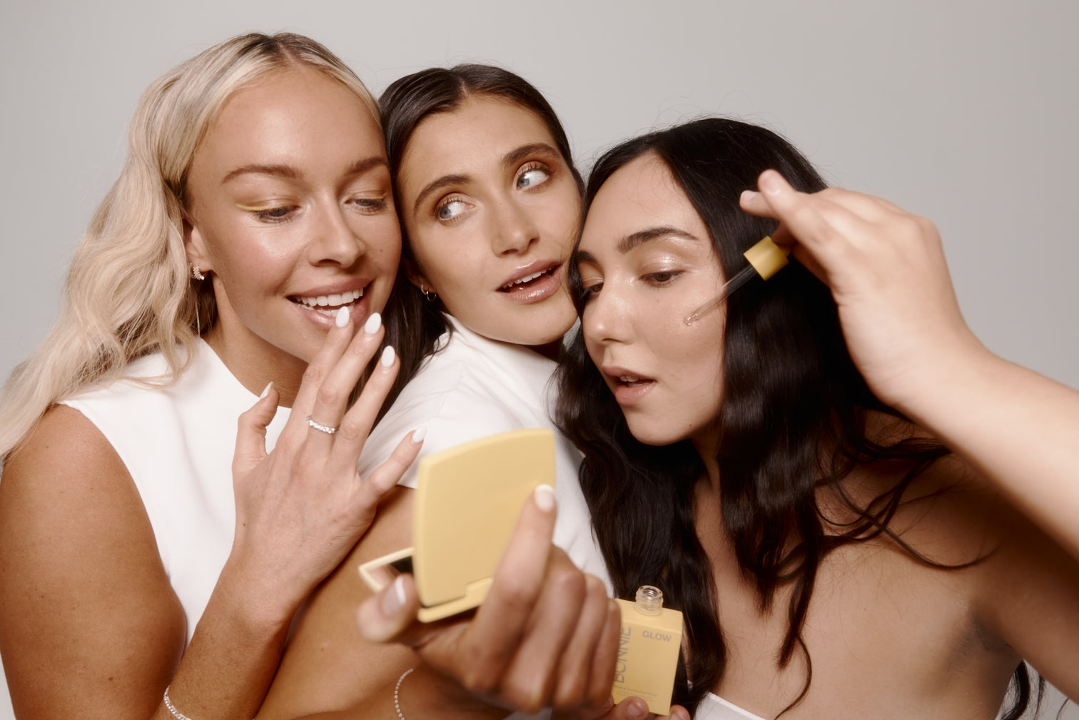 About BONNIE Skin – Bonnie